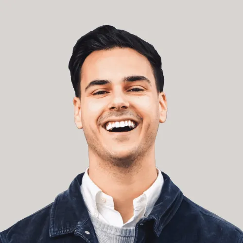 The world's largest collection of Figma components for web design | Figma Library